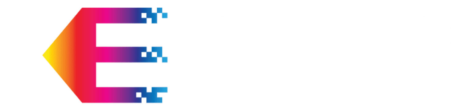 Architectural Kepler Experience - Da Tint Machine