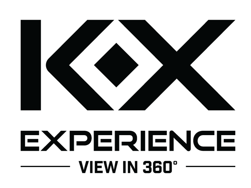K-Experience - Da Tint Machine