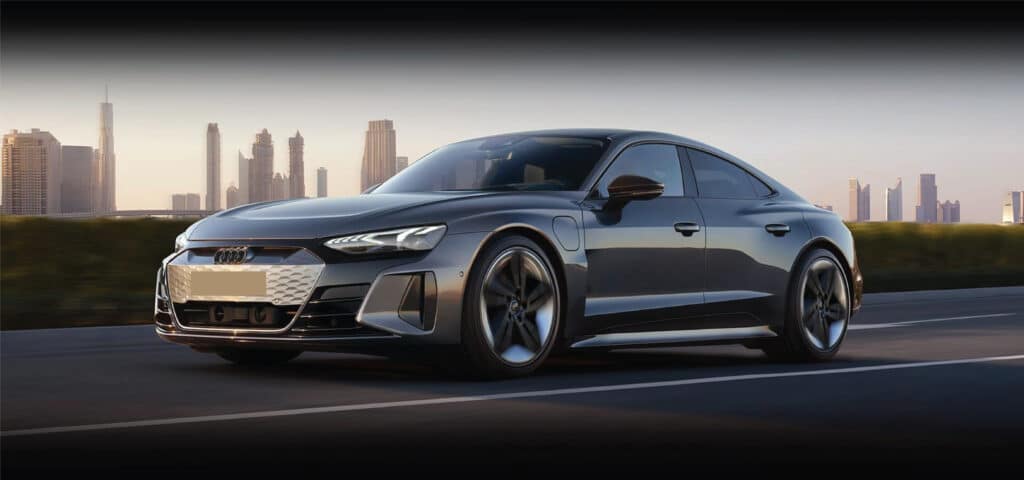 Car window tinting Salinas, CA - Da Tint Machine