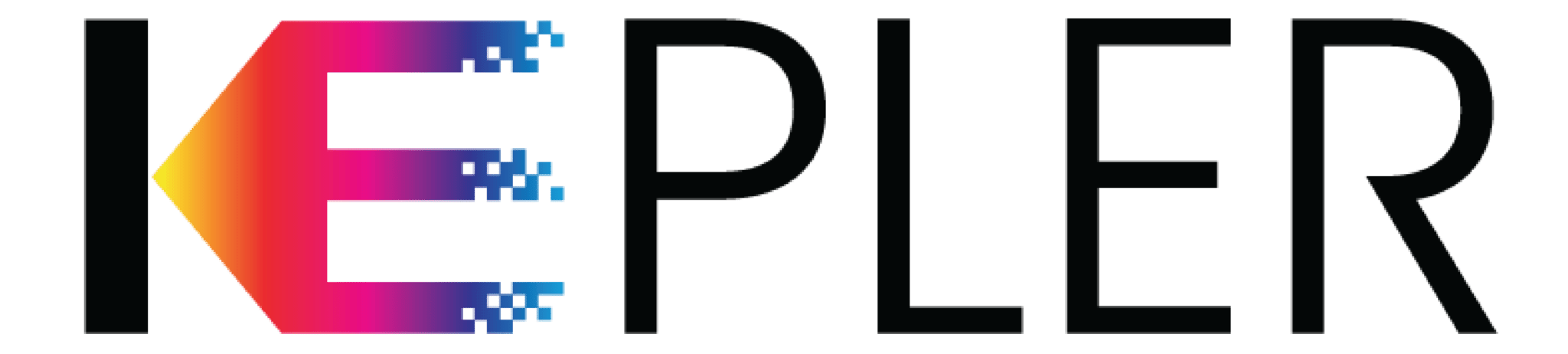 Window tinting Salinas, CA - Da Tint Machine