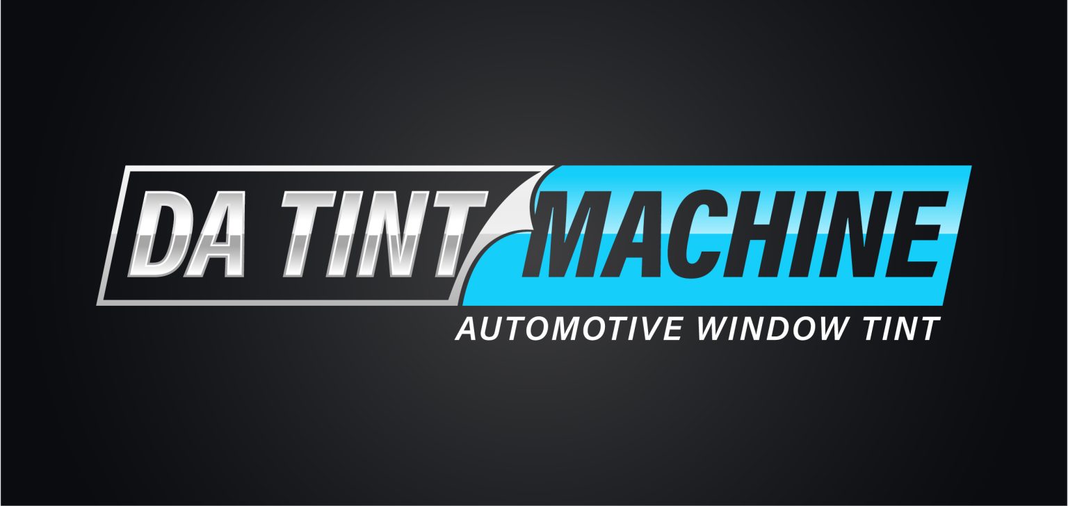 Home window tinting Salinas, CA - Da Tint Machine